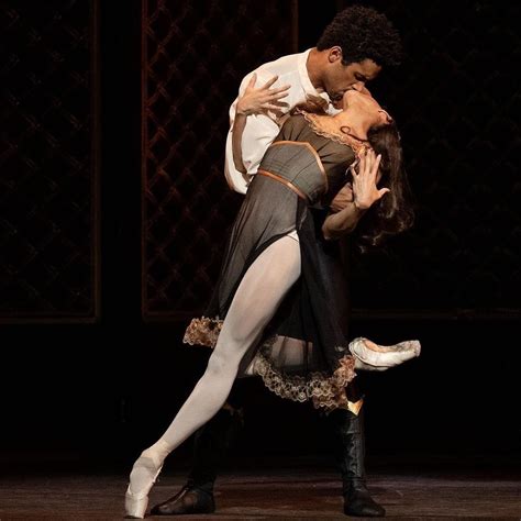 Pin By Rita Multerer On Royal Ballett Ballet Poses Ballet Inspiration Ballet Photography