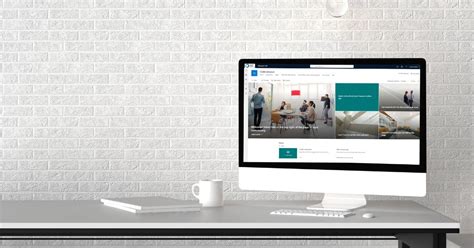 Injio On Linkedin Using Injio Go As The Framework For Our Intranet Not Only Saved Us A…