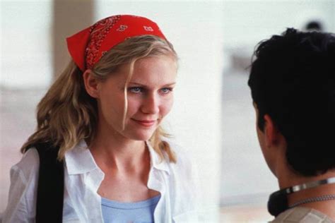 ‘bring It On Movie The Romance Of Torrance And Cliff