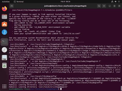 How To Install ImageMagick On Ubuntu Or LinuxCapable