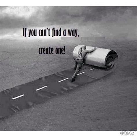 Manufacture Your Day By Being Creative Karico International Inc Employee Engagement And