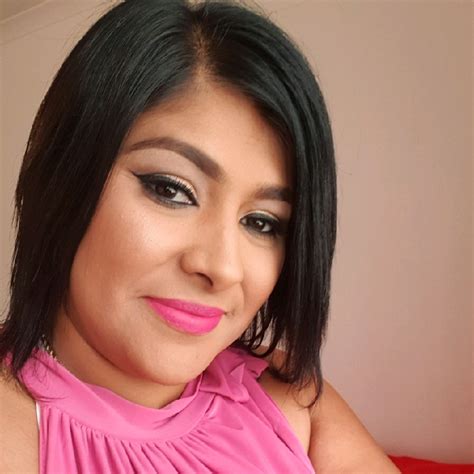 Satinder Sandhu Linkedin