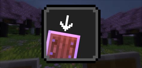 Search Results For View Model Mcpedl