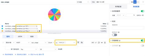【linux】unzip 解决 Replace Macosxxxx Y Es N O A Ll N One R Ename 【linux】unzip 解决 Replace Macosxxxx Y Es N O A Ll N One R Ename
