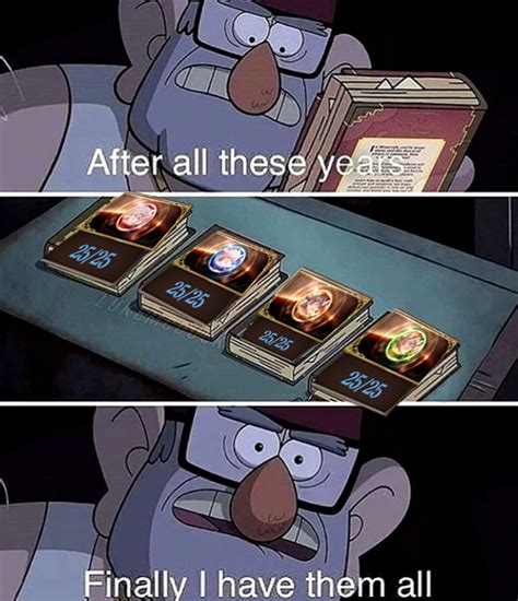 Mrw As A New Player I Finally Get The Materials To Uncap A Summon I