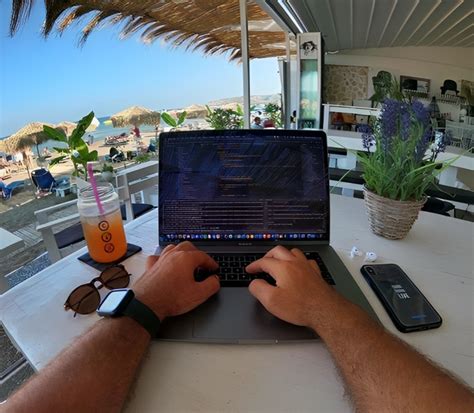 System Performance Testing Benefits Types Tools More Artofit System Performance Testing Benefits Types Tools More Artofit