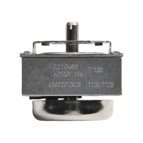 Electric Oven Timer Switch Electric Pressure Cooker Timer Delay Timer