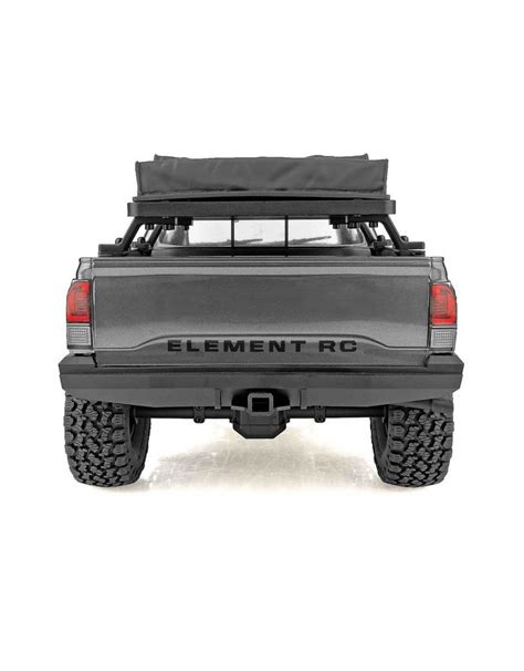 ASC ELEMENT RC ENDURO KNIGHTRUNNER X My Tobbies Toys Hobbies