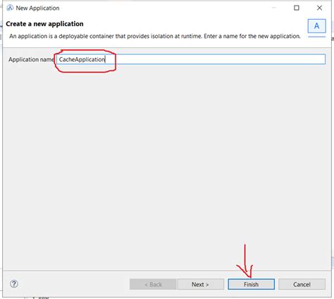 Ibm Ace 12 Commands Basic Commands By Adil Abdullah Medium