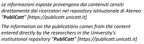 Performance Of The Hypotension Prediction Index With Noninvasive Arterial Pressure Waveforms In
