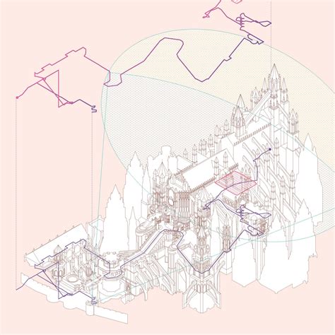 Dezeens Top 11 Architecture And Design Books Of 2022