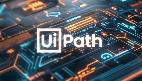 Unlocking The Power Of Low Code Ai With The Uipath Platform Systems Io
