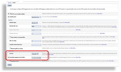 Jean Francois Blog Weblogic Java Ee Soa Weblogic Stuckthreads