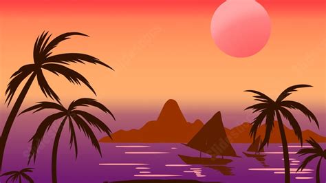 Tổng Hợp Purple Nature Background Đẹp Sáng Tạo Miễn Phí