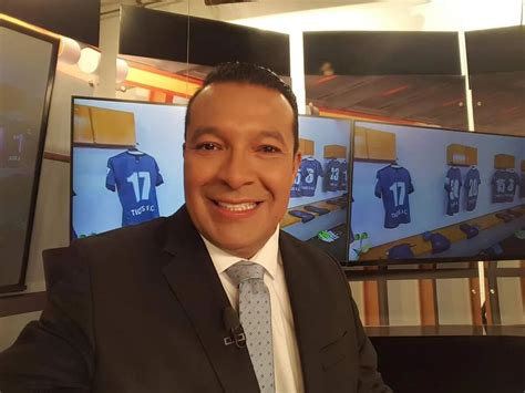 Periodista Deportivo Denuncia El Robo De Su Bicicleta Y Ofrece