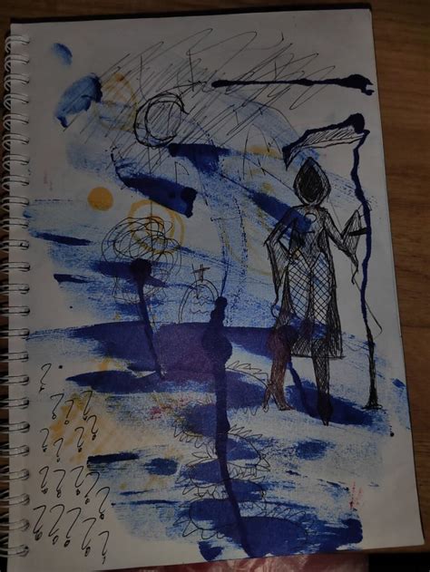 Просто челик люблю аниме On Tumblr