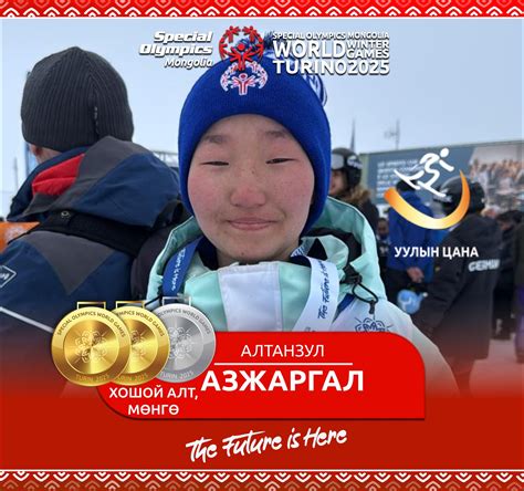 МОНГОЛЫН БАГ ТАМИРЧИД Биеийн тамир спортын улсын хороо Facebook