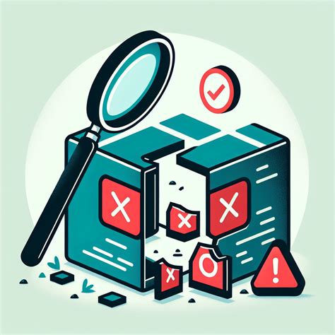 Fixing Pod Has Unbound Immediate Persistentvolumeclaims Error In