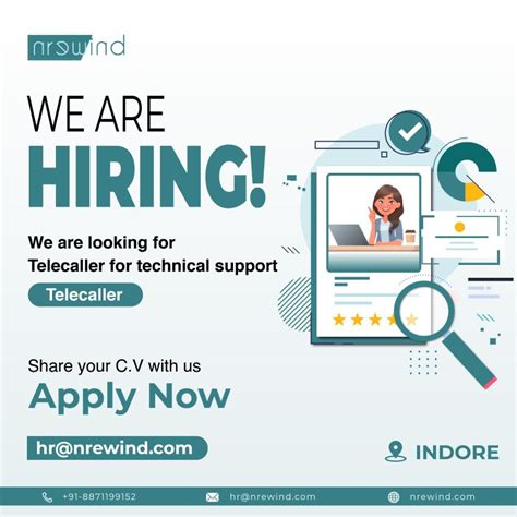 Nrewind Technologies On Linkedin Nrewindtechnologies Nrewind Nrewindtechnologies