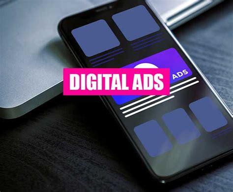 Tagline Vs Slogan Whats The Difference In Strategy