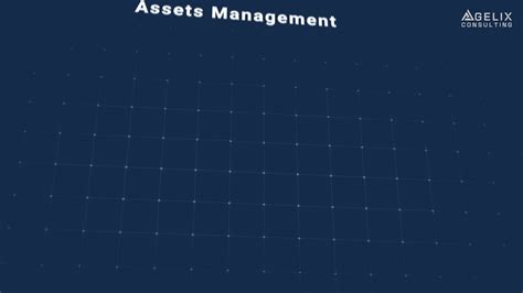 Agelix Consulting Llc On Linkedin Build Trust With Results