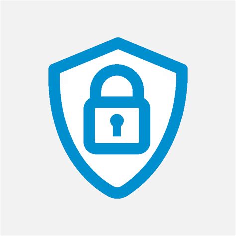 Ip And Email Address Hashing Coming Soon Cleantalks Blog