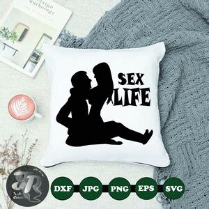 Yab Yum Sex Position Svg Kama Sutra Sex Posisiton Svg Sex Etsy