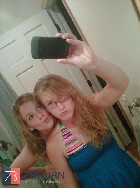 Cassie Rustman Zb Porn