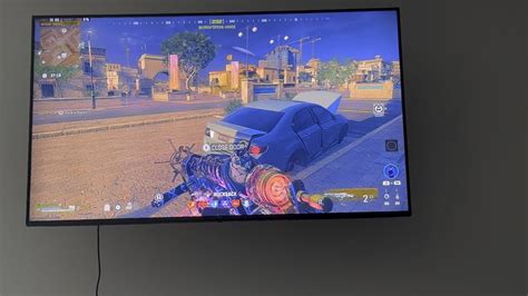 Yet Another Game Breaking Bug As I Get My First Tier 3 Schematic R