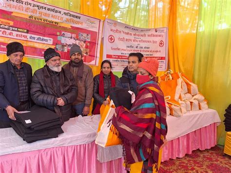 Menstrual Hygiene Media Dr Subhash Gupta
