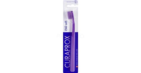 Curaprox 1560 Soft Zobne ščetke | Spleticna.si