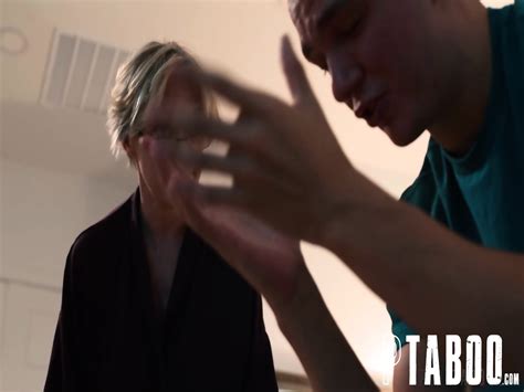 The Betrayal Between Them Dee Williams Josh Rivers Eporner