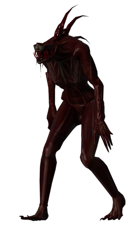 Scp 939 Scp Secret Laboratory English Official Wiki