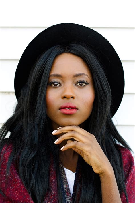 Goodbye 2016 Oby Grace