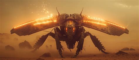 Aigc In The Future Work Together Xmz236 站酷zcool