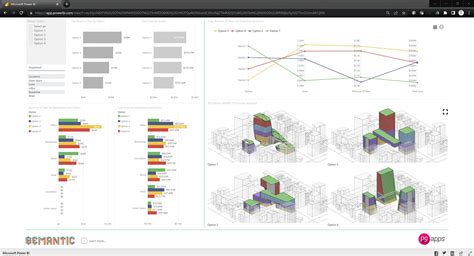 Stf Workshop Data Driven Workflows With Rhino And Power Bi