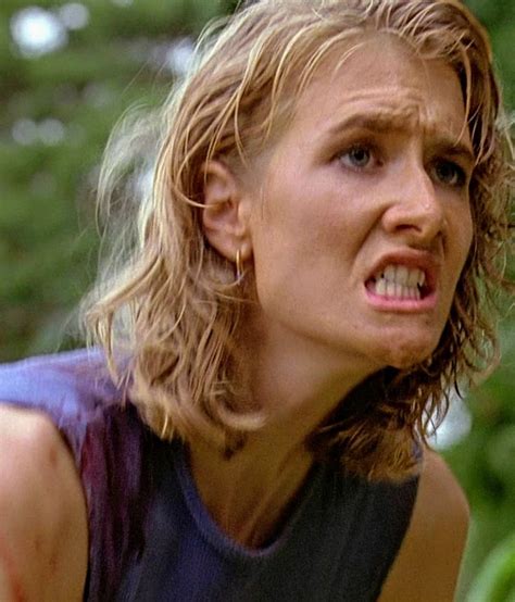 Pin By Staci Ellis On Jurassic Park Jurassic Park 1993 Jurassic Park
