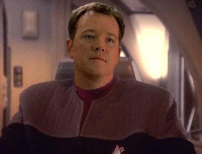 Tom Paris Star Trek Universe Rpg Wiki Fandom