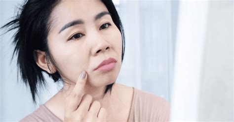 How Does Astaxanthin Combat Aging Nuewee