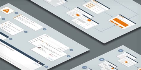 Situation Handling In Sap Fiori Sap Community