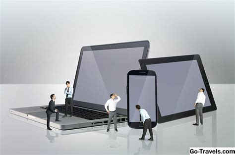 Come Utilizzare Gli Strumenti Di Sviluppo Del Browser Web Come 2025