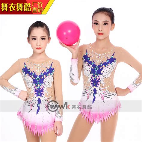 日本蛤碁石围棋子套装成人日向特制严选47号雪印贝壳围棋小川碁石虎窝淘