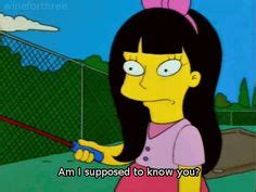 Secret Lovers Cartoons Comics Secondary Fangirl Pop Culture