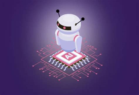 Analysing Big Data With Hadoop Open Source For You