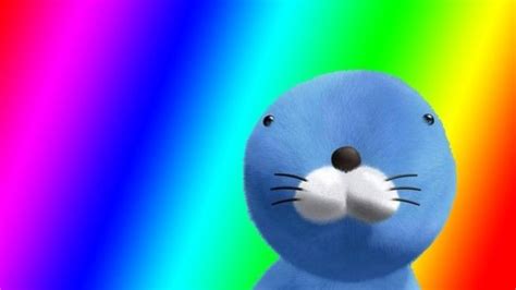 무지개 보노보노 네이버 이미지검색 귀여운 명함 빈티지 레터링 빈티지 디즈니