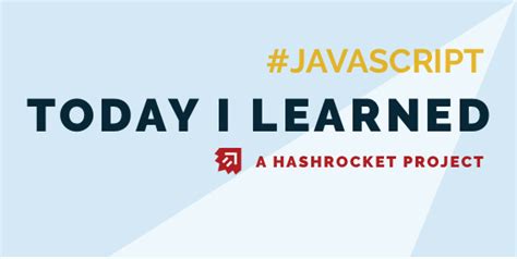 Set An Inputs Cursor Position With Javascript Today I Learned
