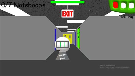 Jeffs Fun Math Class Remake By Youraveragemothraofficial