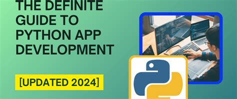 Sophia Smith Dev Community