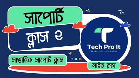 Video Upload Problem Solve Facebook Monetization Course Tech Pro It Youtube