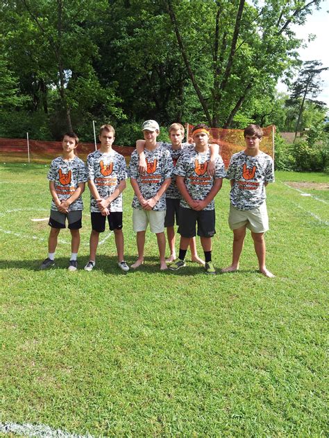 Custom T Shirts For Wiffle Ball Jerseys Backyard Ballers Shirt